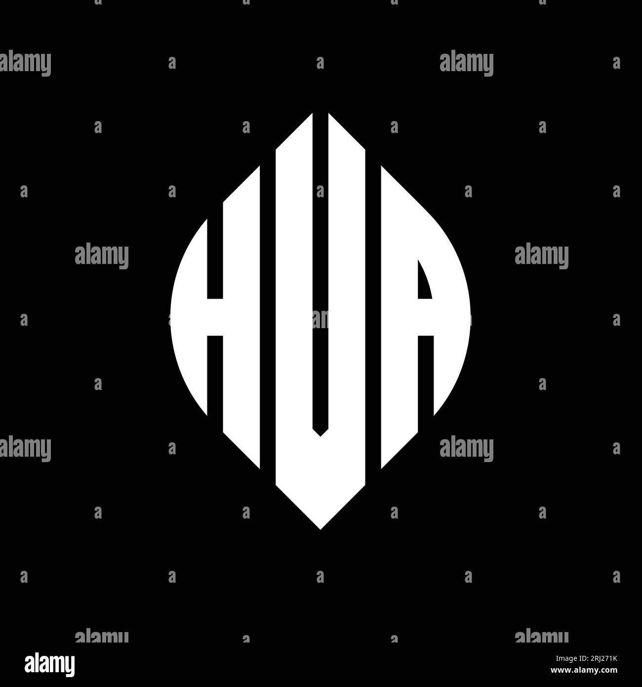 Hva technology company logo hi-res stock photography and images - Alamy