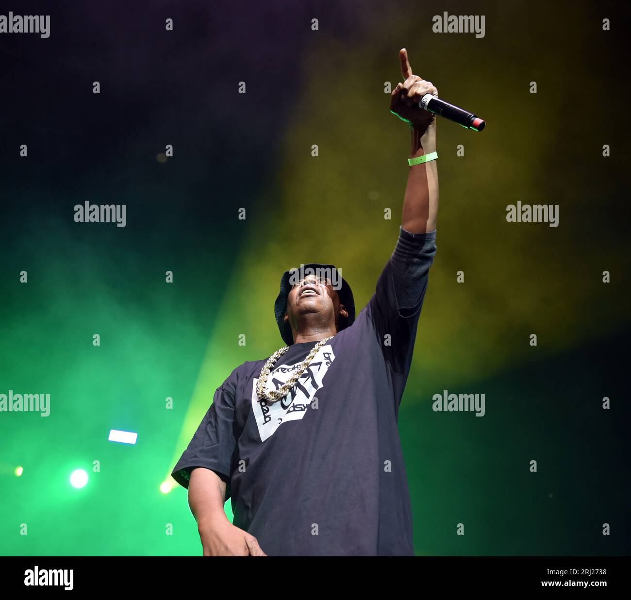 Parrish smith hi-res stock photography and images - Alamy