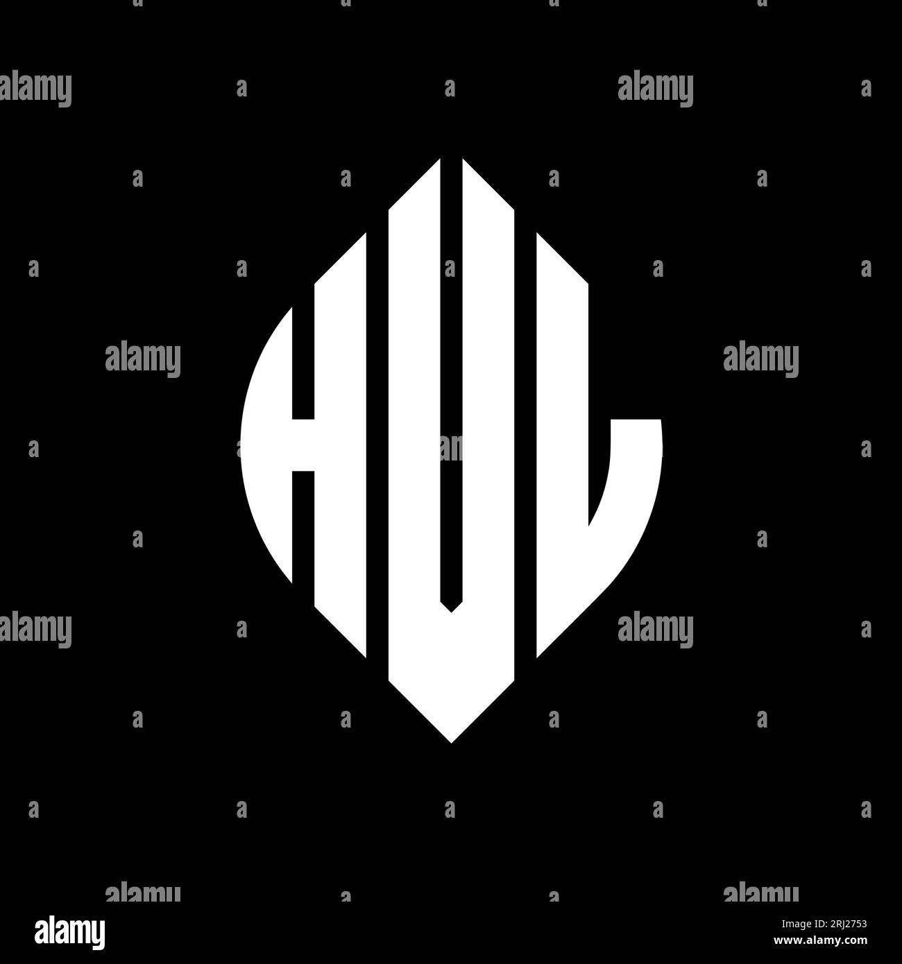 Hvl alphabet hi-res stock photography and images - Alamy