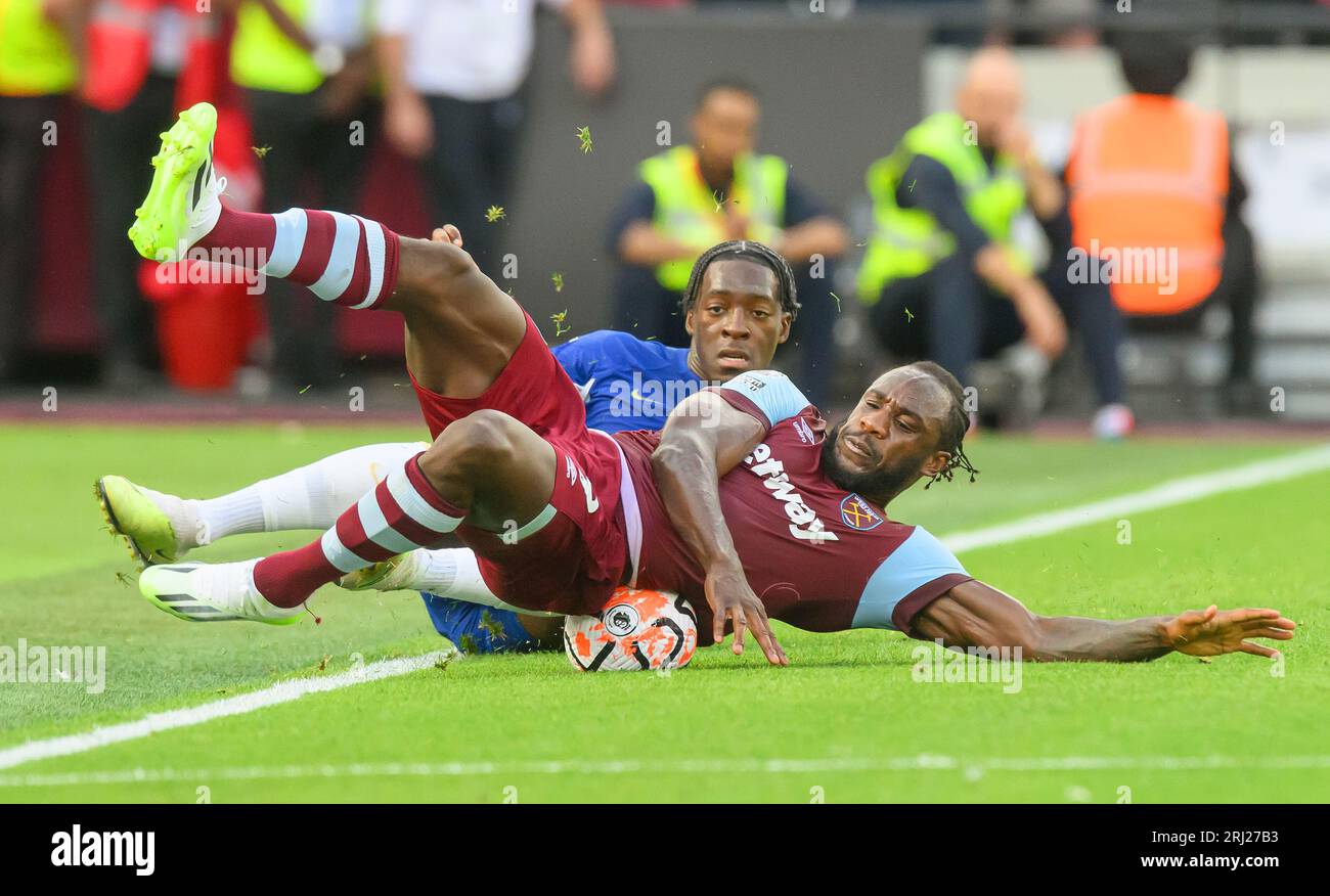 Alex disasi hi-res stock photography and images - Alamy