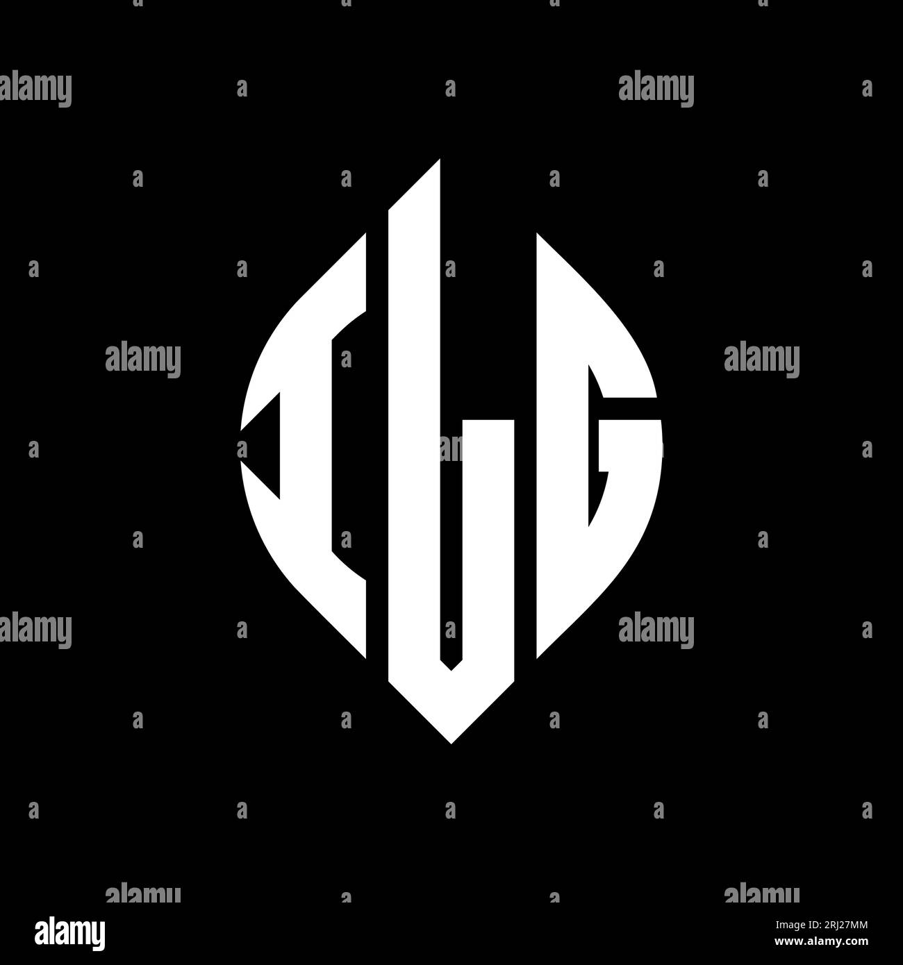 Ilg circle hi-res stock photography and images - Alamy