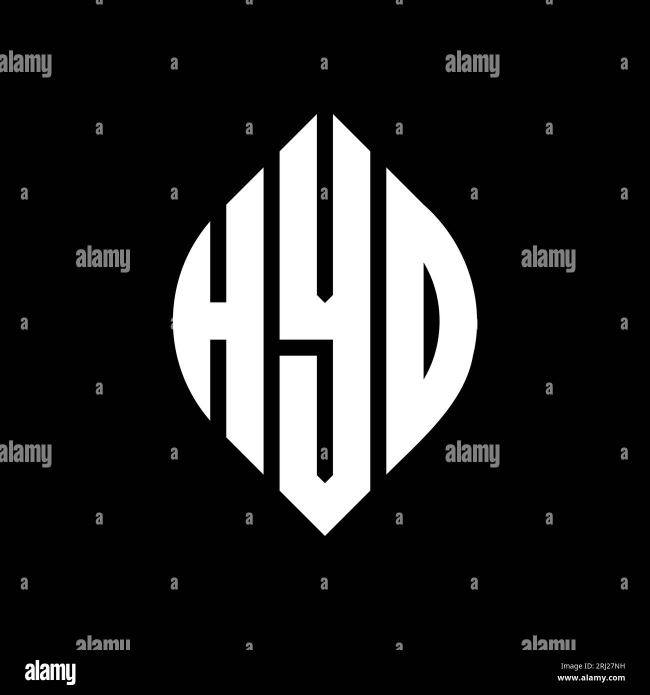 Hyd ellipse hi-res stock photography and images - Alamy