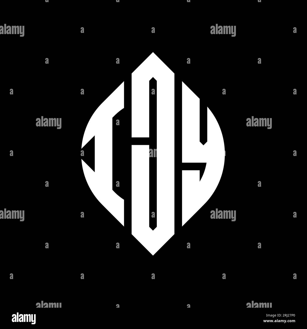 Ijy font hi-res stock photography and images - Alamy