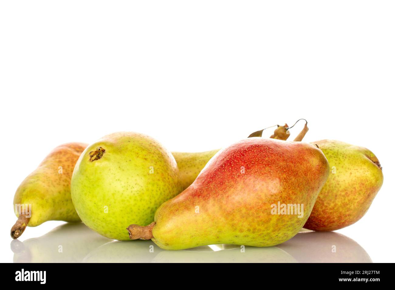 Everal hi-res stock photography and images - Alamy