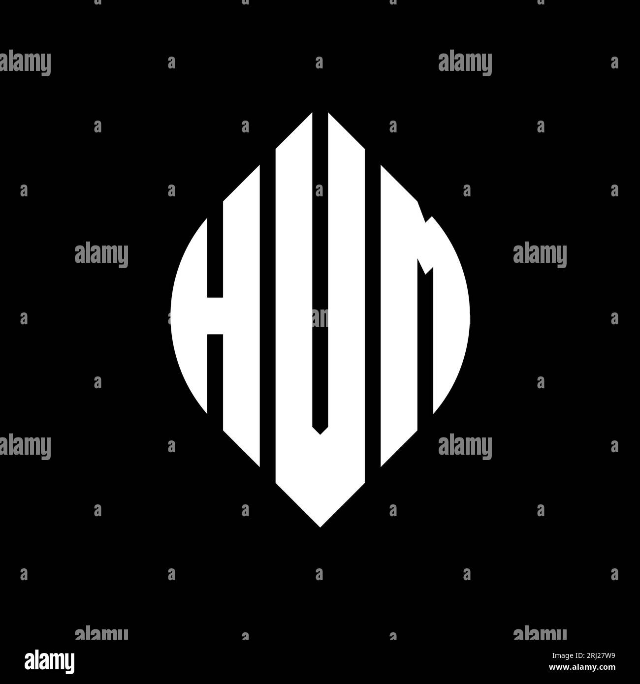 Hvm circle hi-res stock photography and images - Alamy