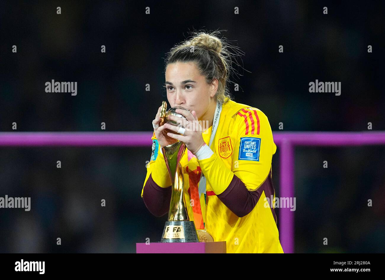 Cata aus hi-res stock photography and images - Alamy