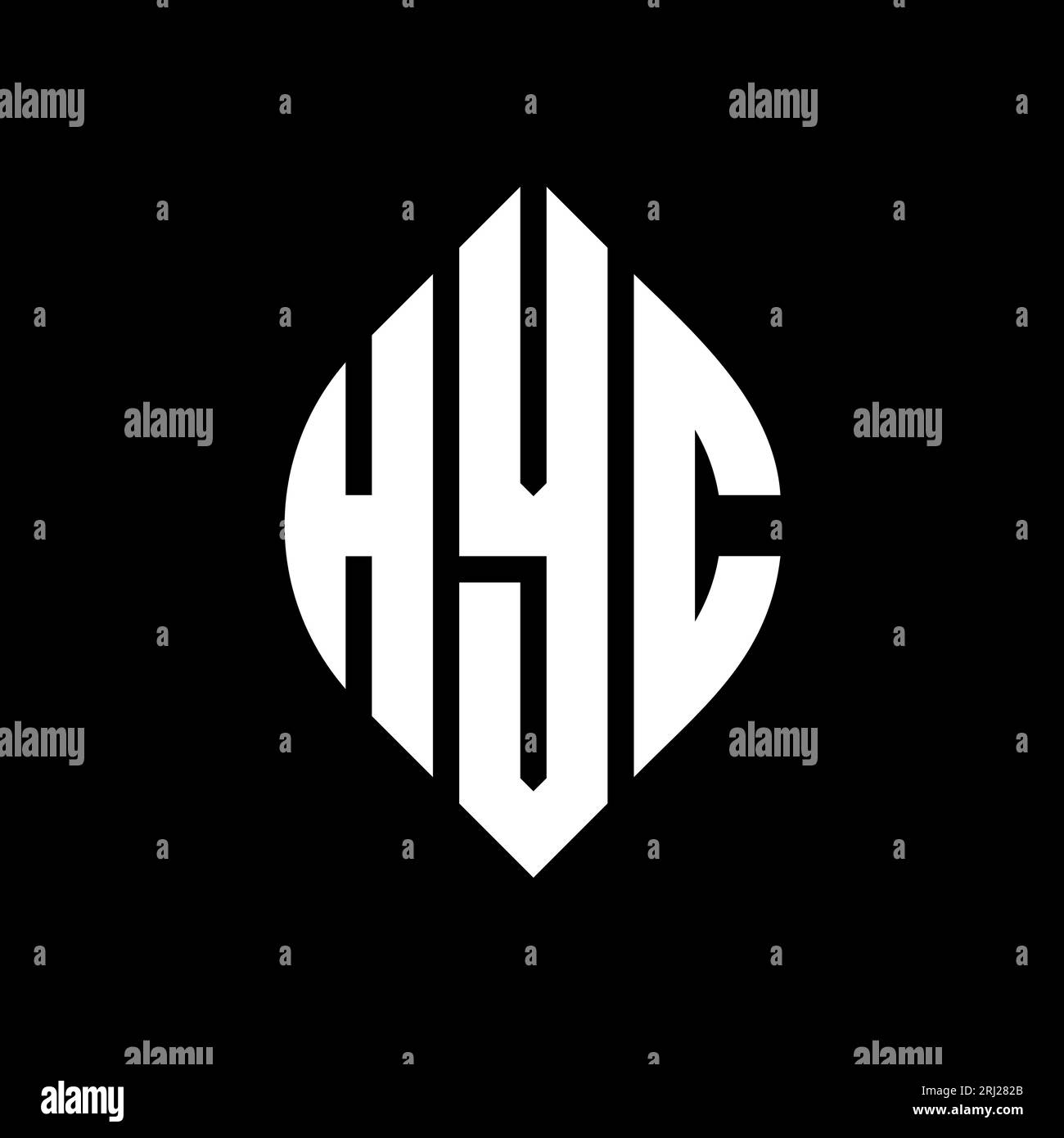 Hyc alphabet hi-res stock photography and images - Alamy Hyc alphabet hi-res stock photography and images - Alamy