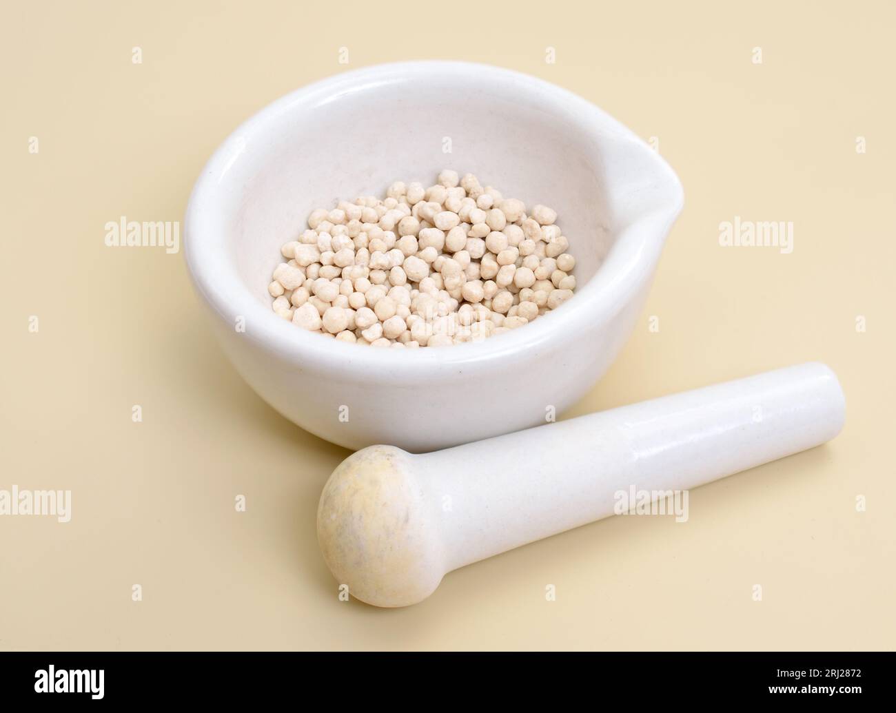 Kieserite Magnesium sulfate Monohydrate or magnesium sulphate ...