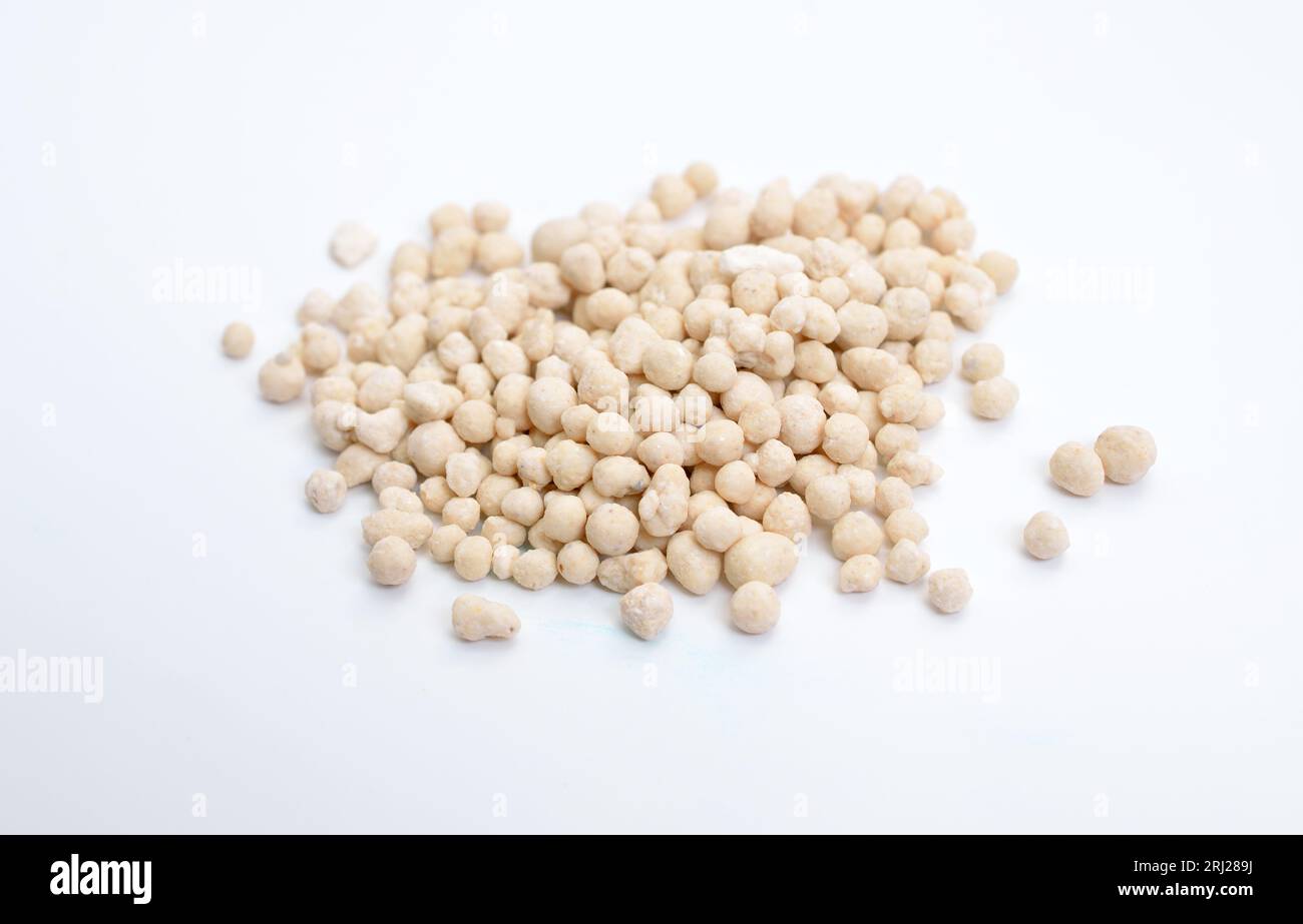 Kieserite Magnesium sulfate Monohydrate or magnesium sulphate ...