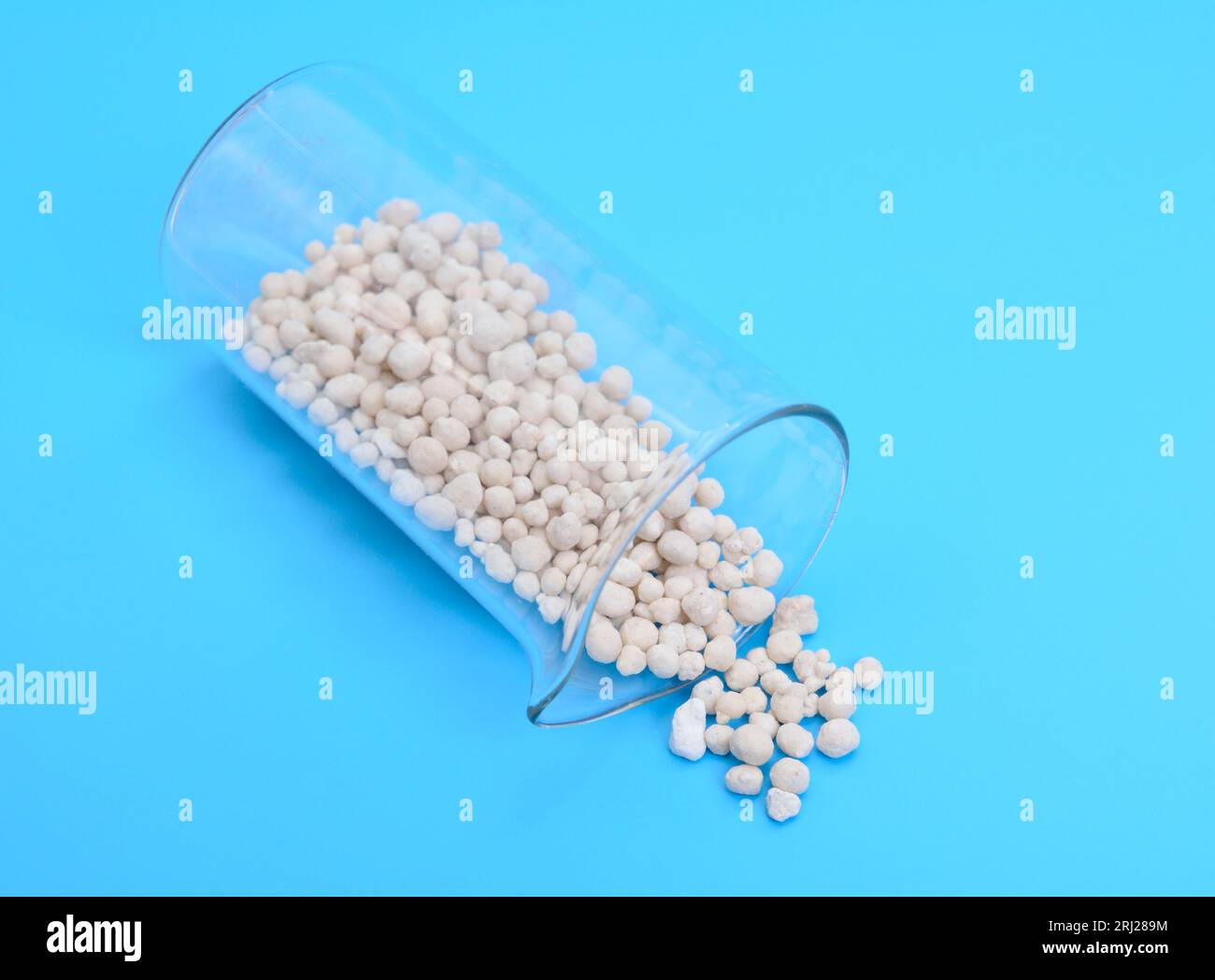 Kieserite Magnesium sulfate Monohydrate or magnesium sulphate ...