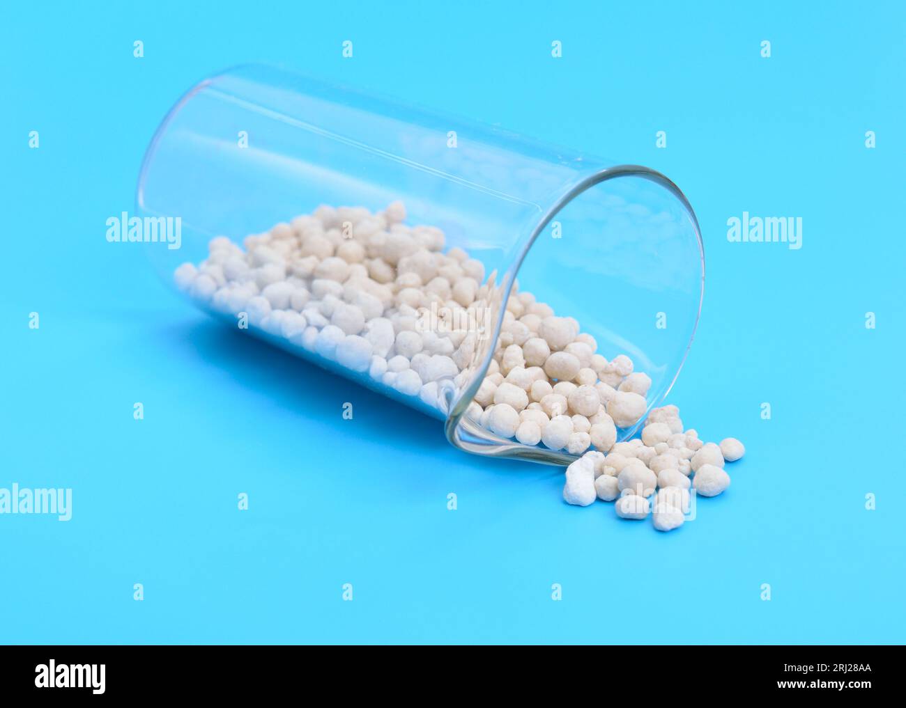 Kieserite Magnesium sulfate Monohydrate or magnesium sulphate ...