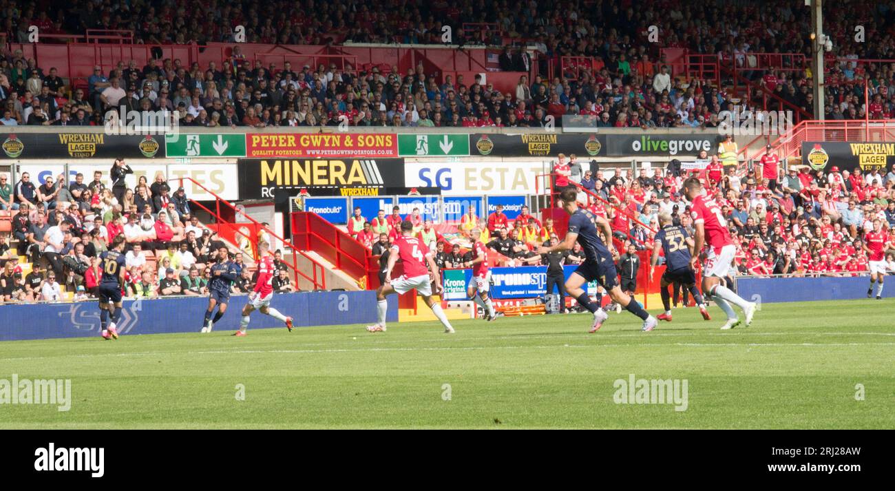 Jacob barnett hi-res stock photography and images - Alamy