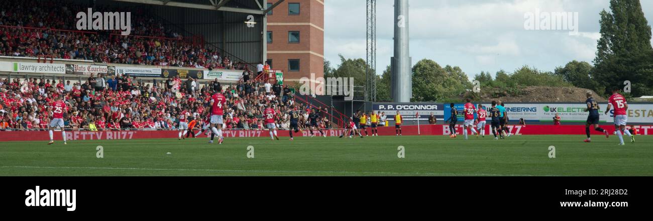 William scott elliot hi-res stock photography and images - Alamy