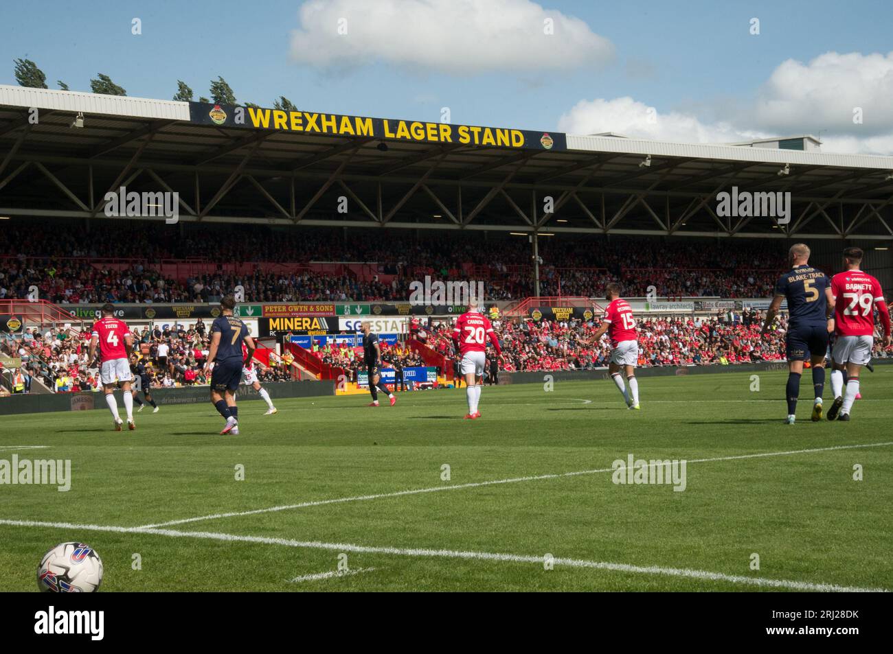 William scott elliot hi-res stock photography and images - Alamy