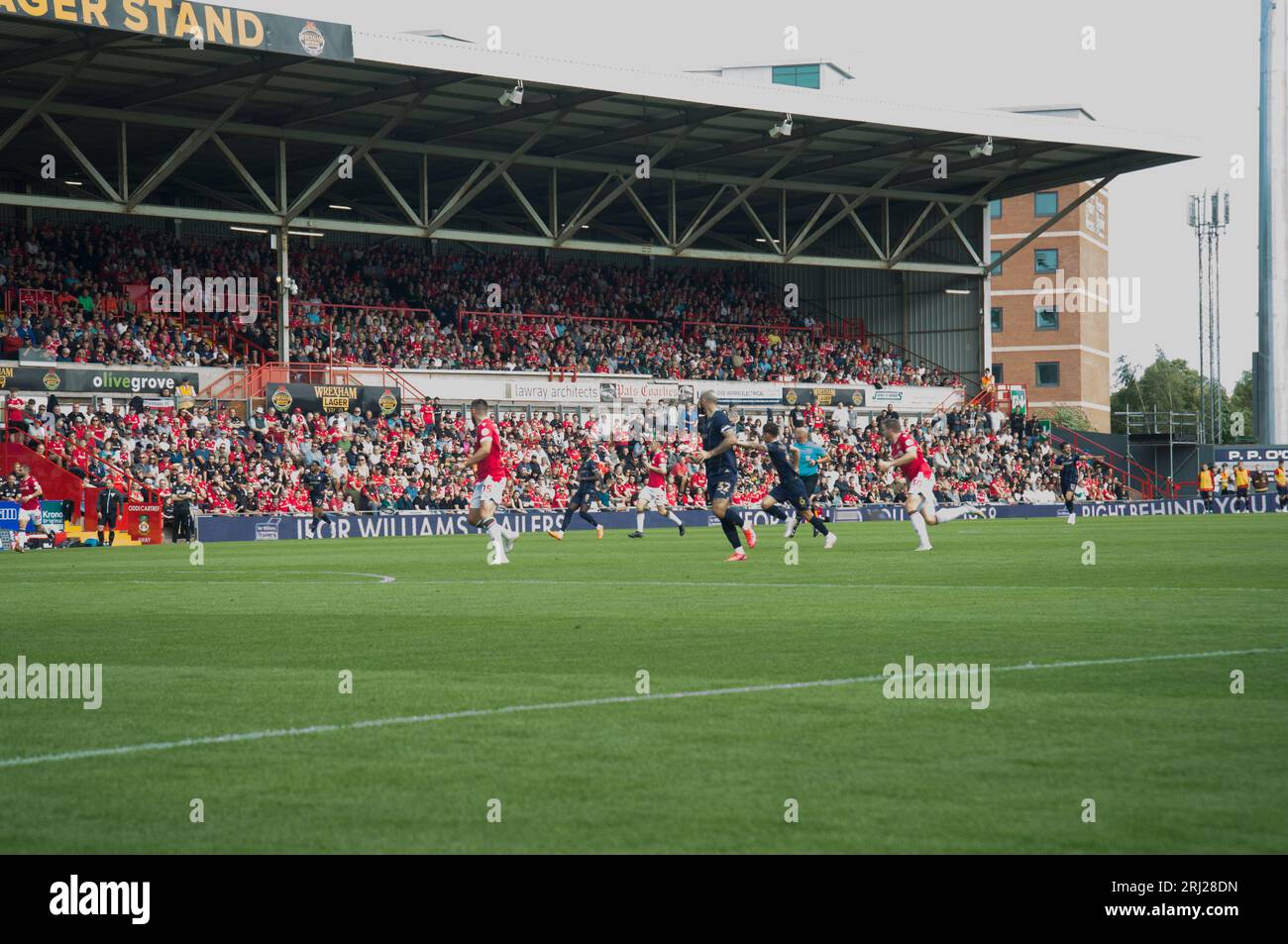 William boyle 25 hi-res stock photography and images - Alamy