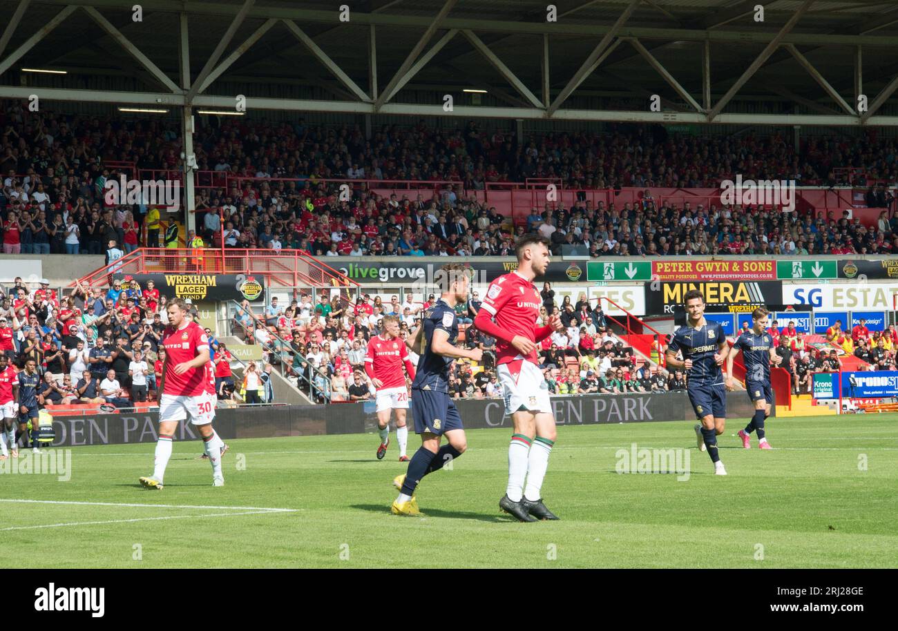 Terry murphy murphy hi-res stock photography and images - Alamy