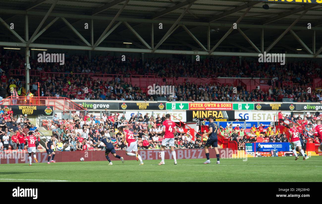 Jacob barnett hi-res stock photography and images - Alamy