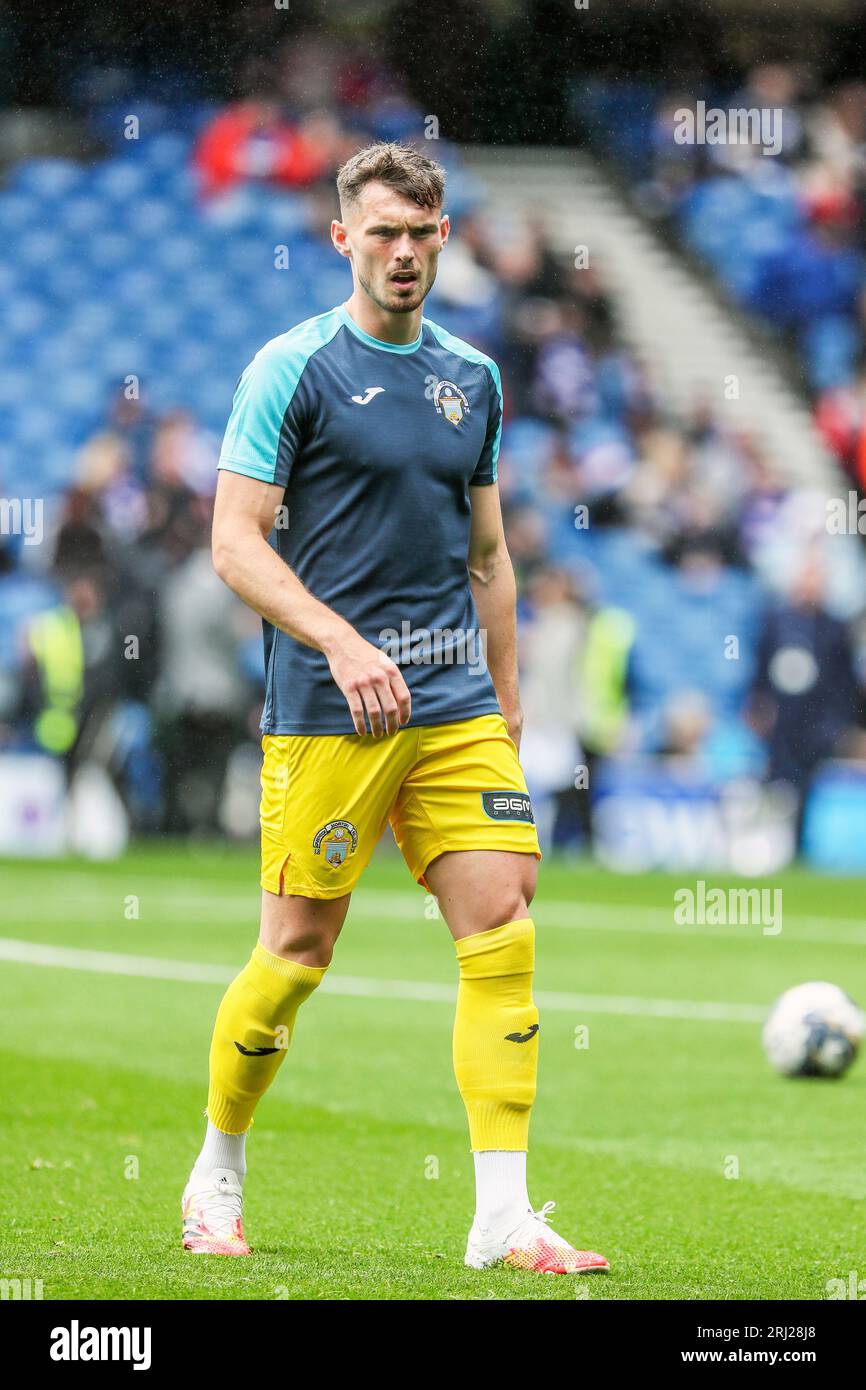 Sess hi-res stock photography and images - Alamy