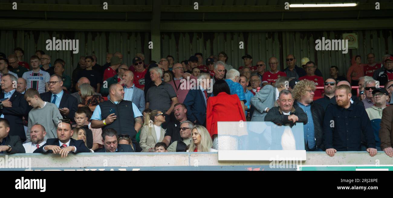 William boyle 25 hi-res stock photography and images - Alamy