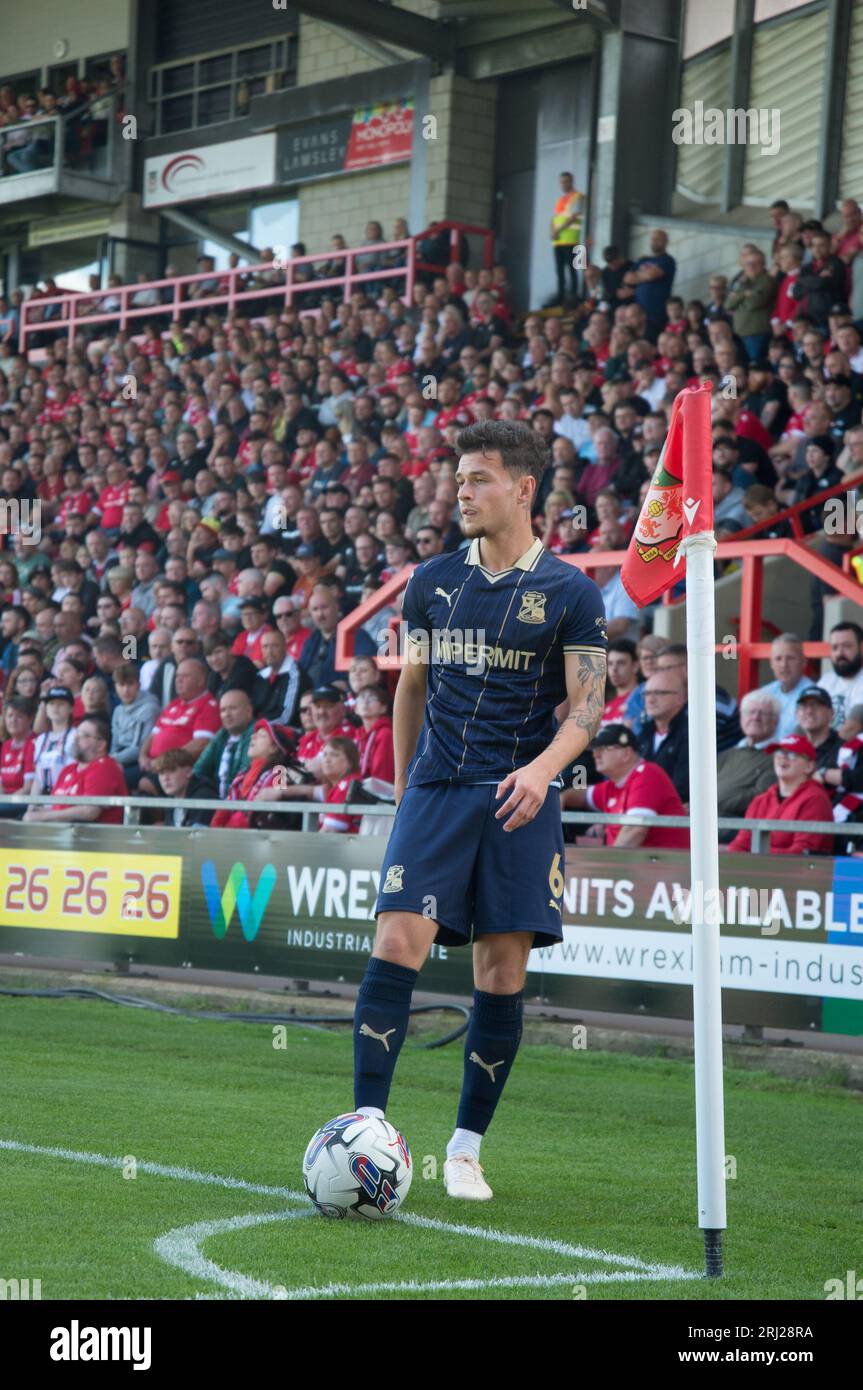 Tom brewitt swindon hi-res stock photography and images - Alamy