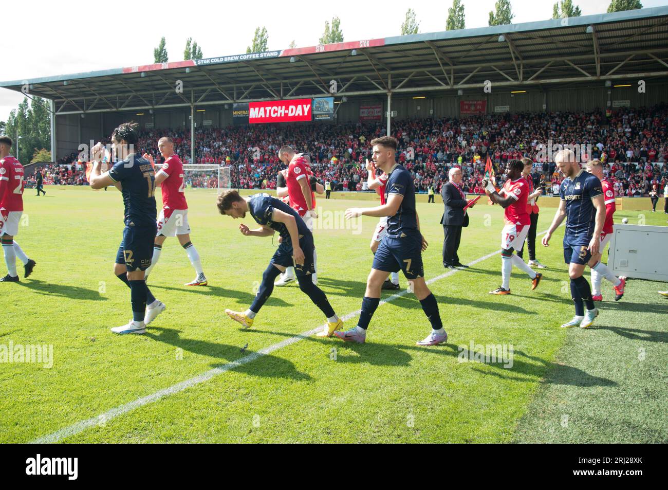 William scott elliot hi-res stock photography and images - Alamy