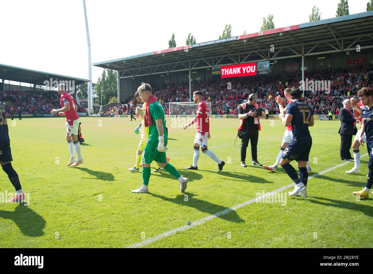 William boyle 25 hi-res stock photography and images - Alamy