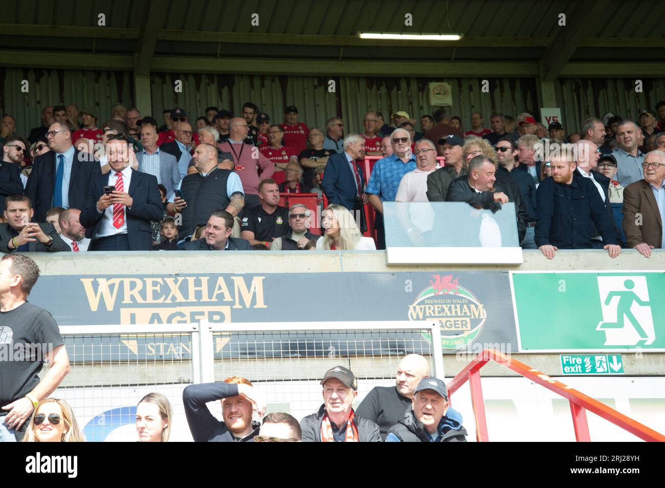 William boyle 25 hi-res stock photography and images - Alamy