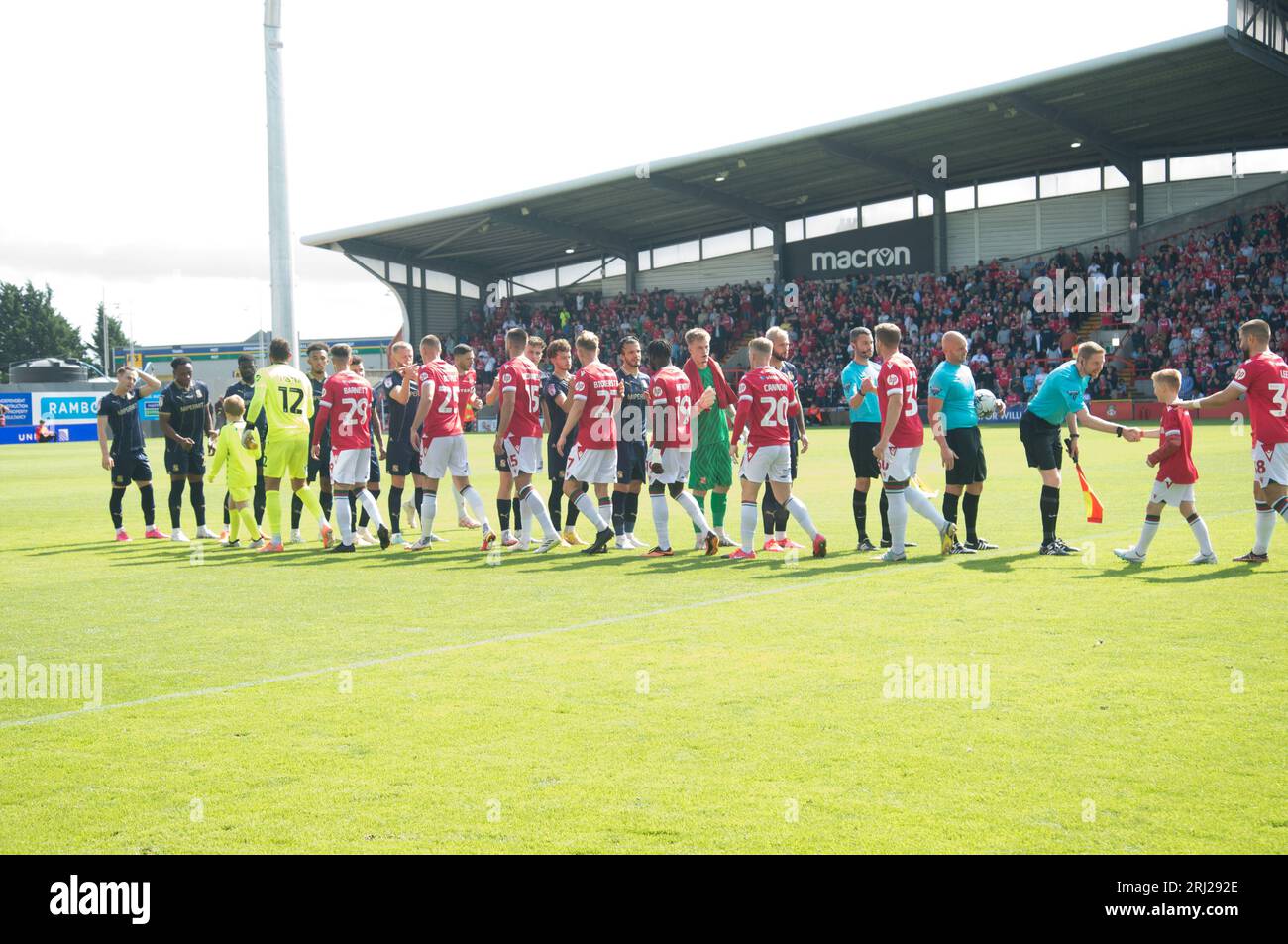 William lee tracy hi-res stock photography and images - Alamy