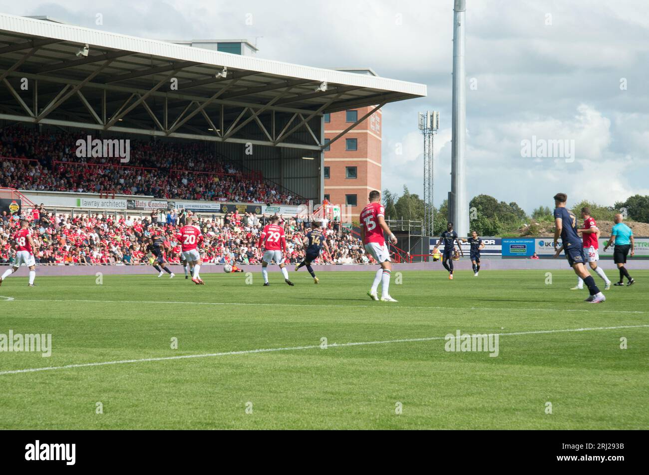 Tom mahoney hi-res stock photography and images - Alamy