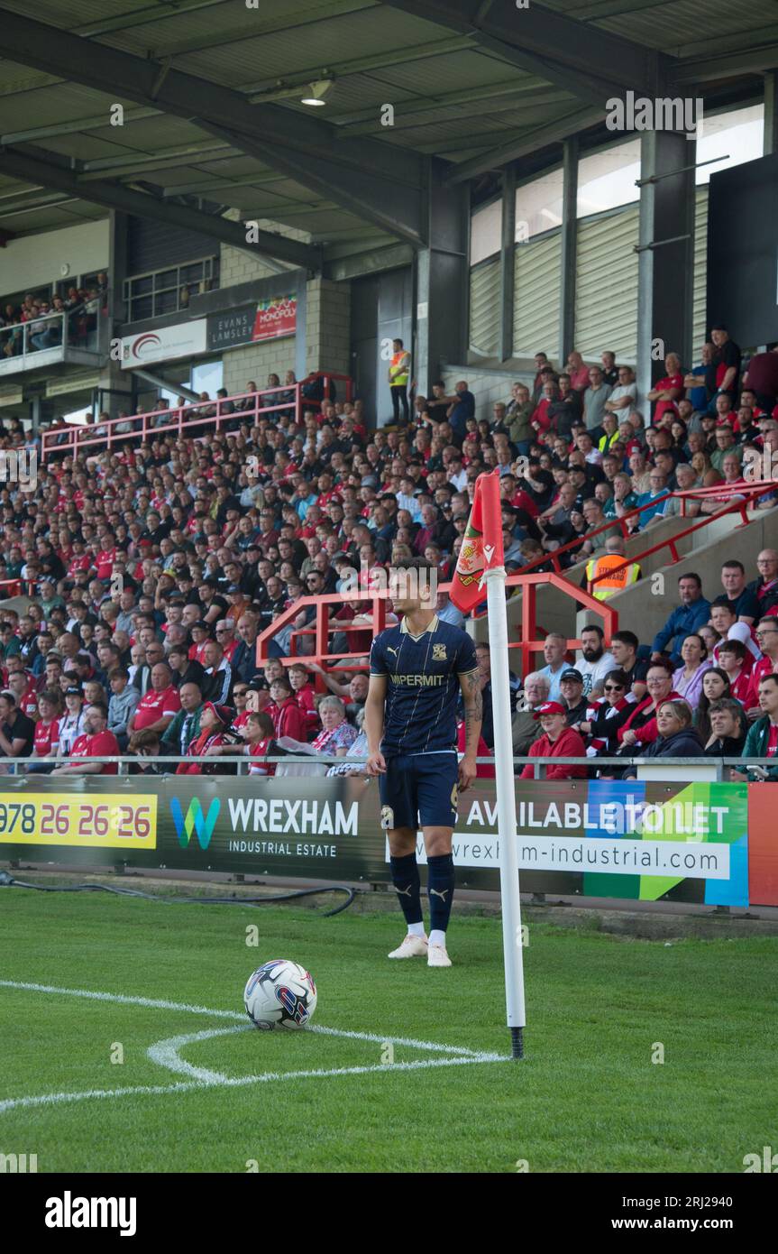 Tom brewitt swindon hi-res stock photography and images - Alamy