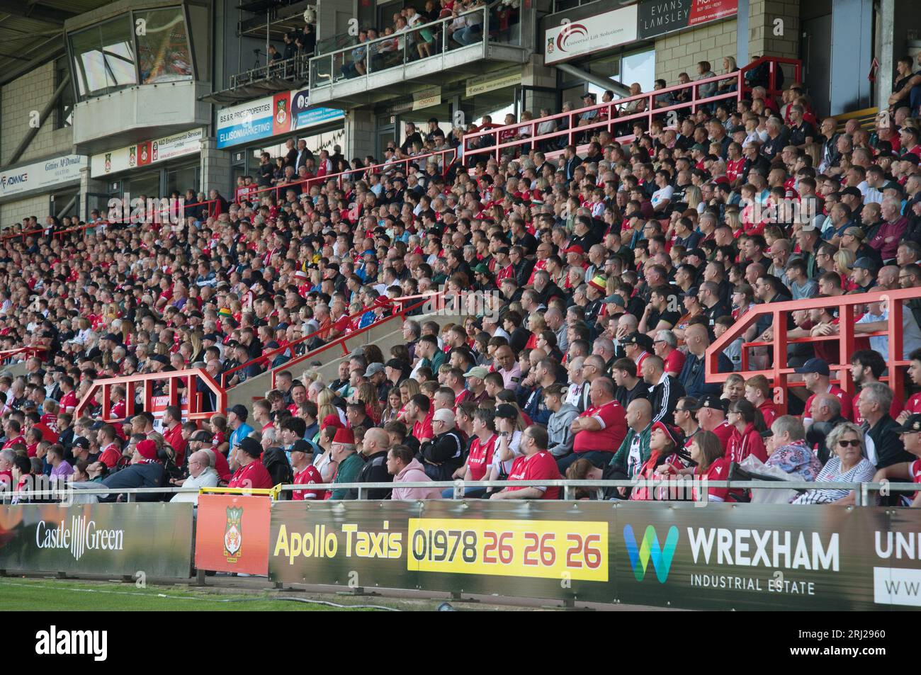 William boyle 25 hi-res stock photography and images - Alamy