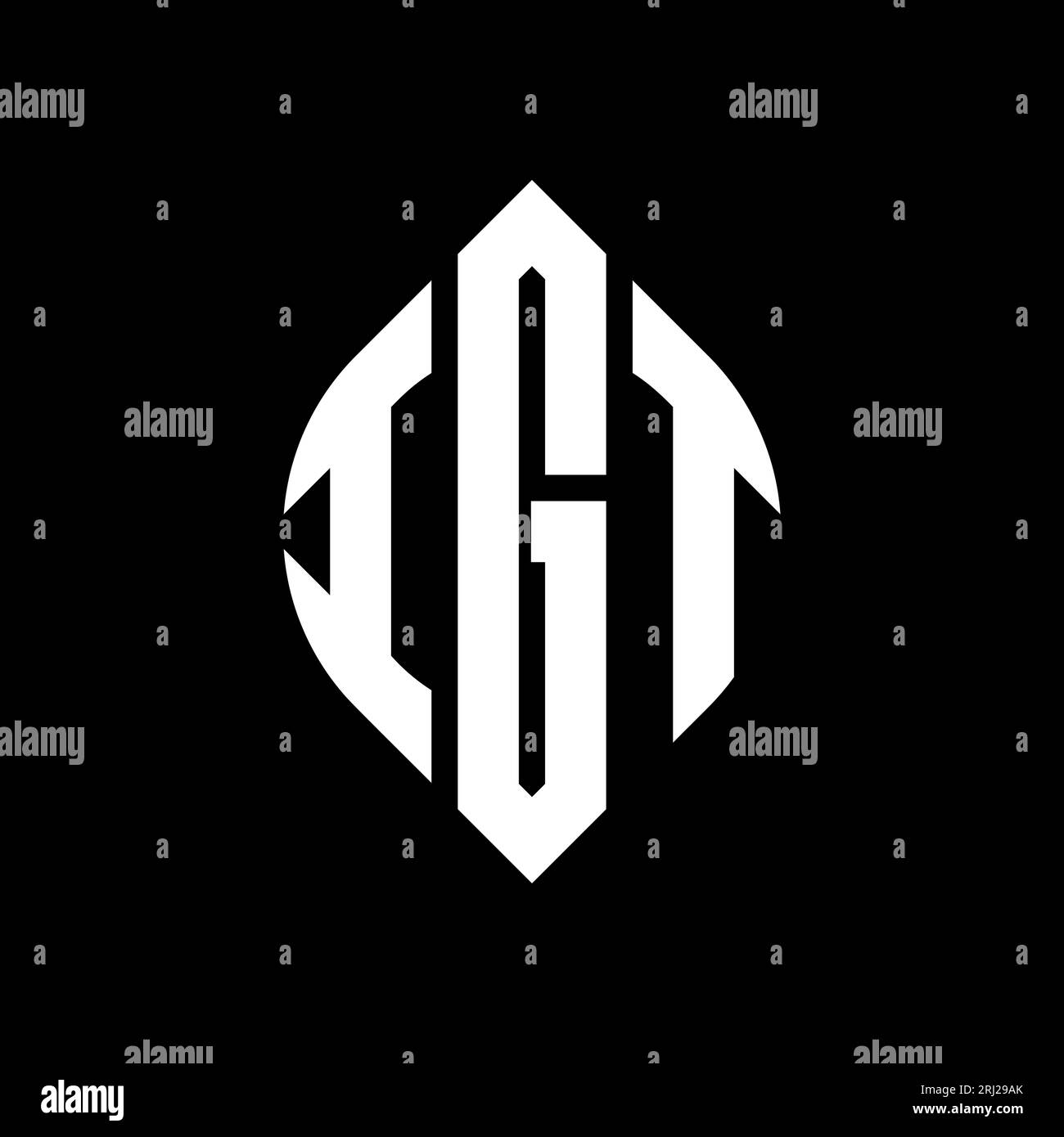 Igt vector hi-res stock photography and images - Alamy