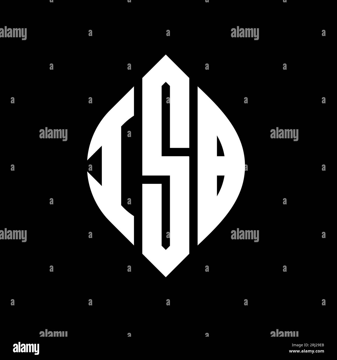 Isb font Black and White Stock Photos & Images - Alamy