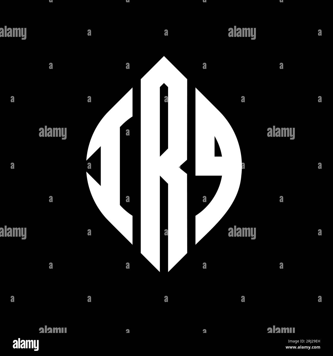 Irq alphabet hi-res stock photography and images - Alamy