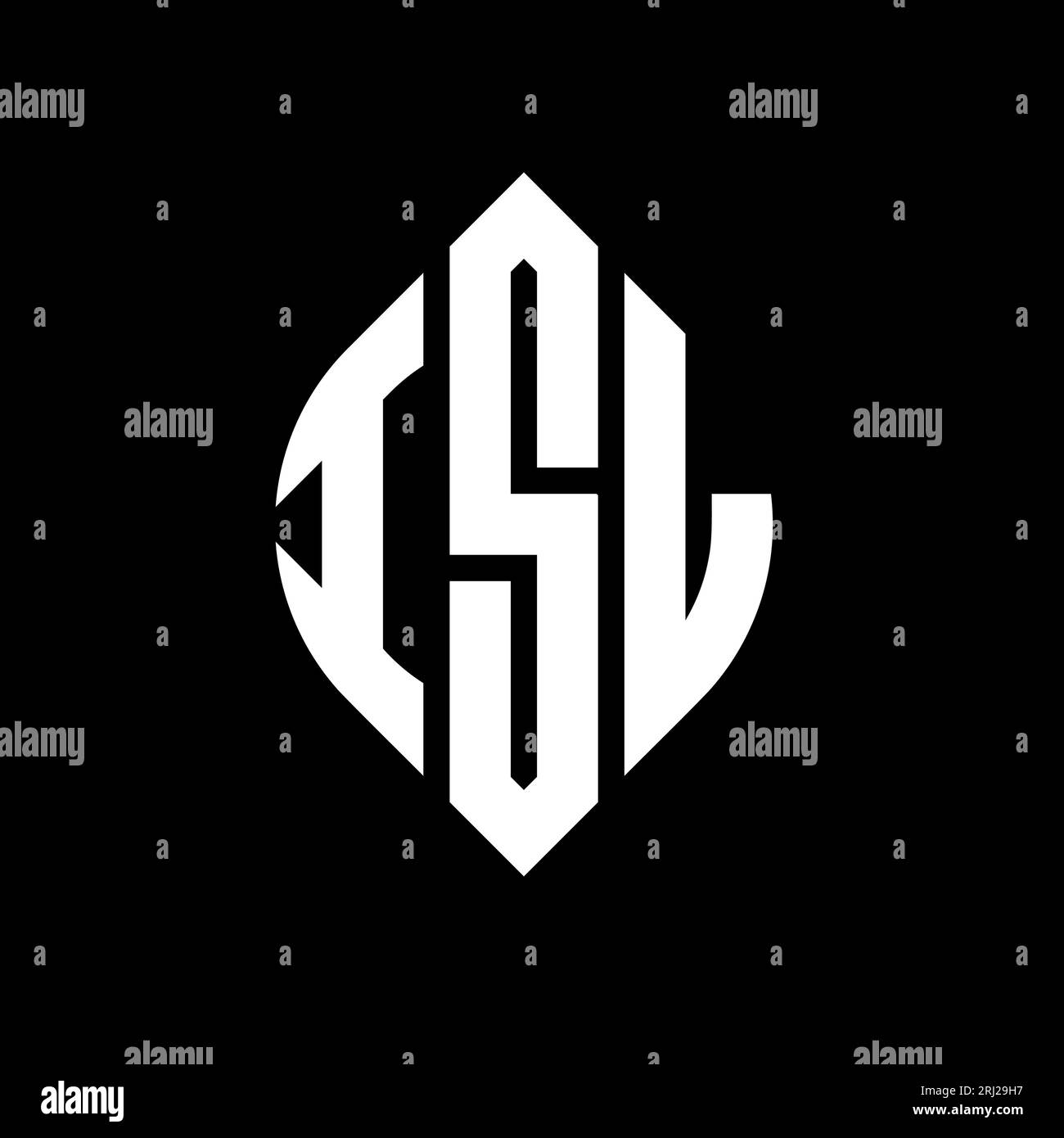 Isl icon Black and White Stock Photos & Images - Alamy