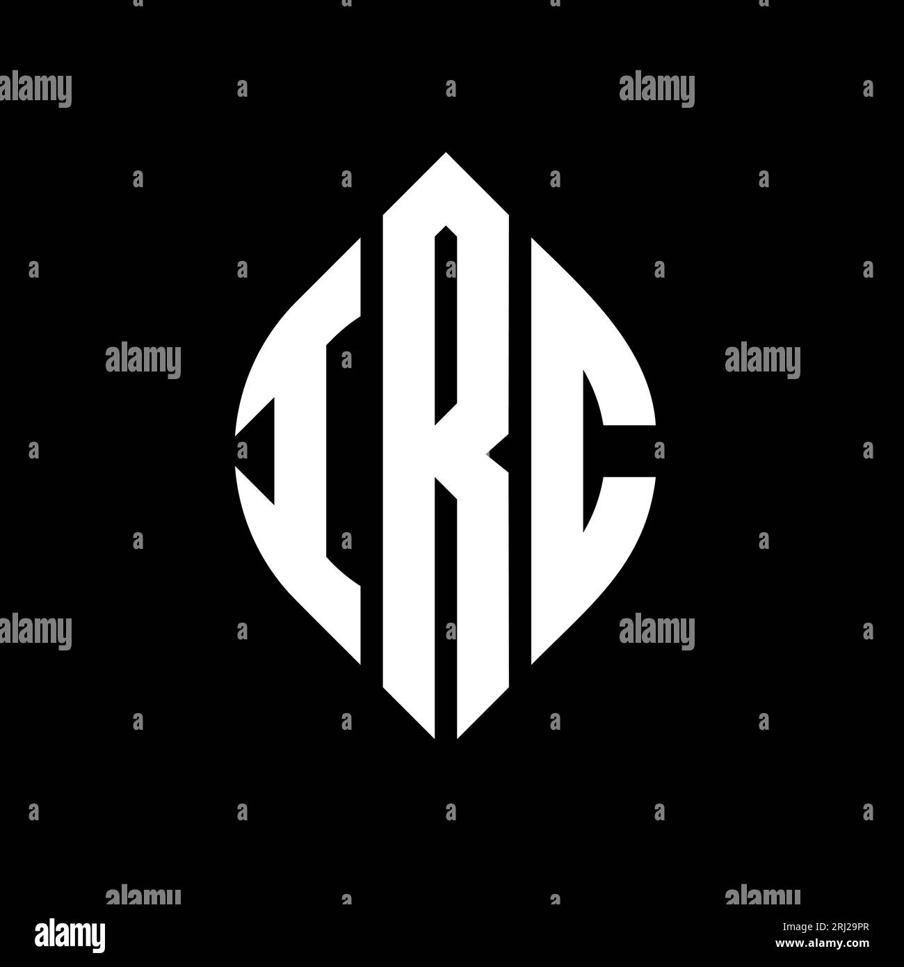 Irc Stock Vector Images - Alamy
