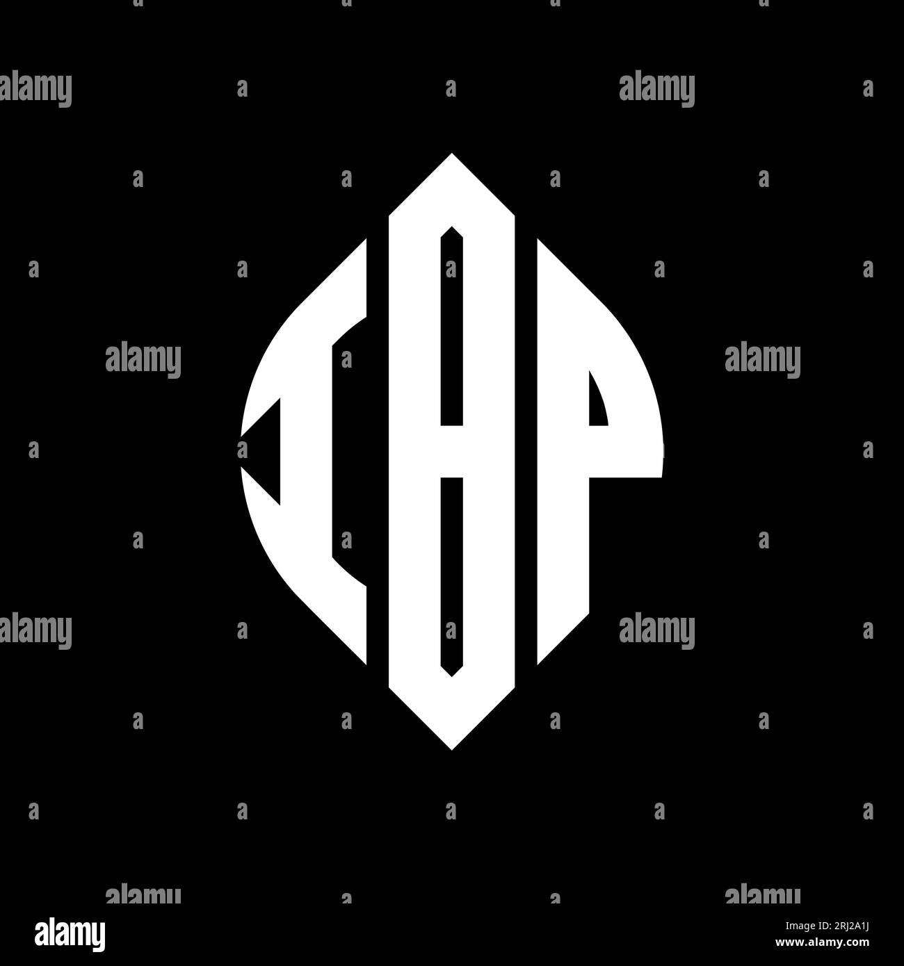 Ibp icon Black and White Stock Photos & Images - Alamy