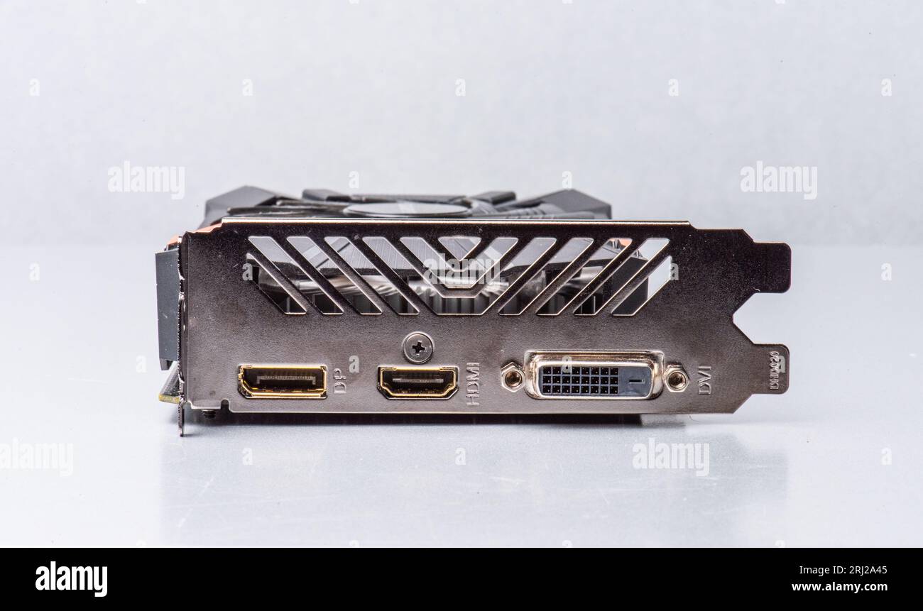 Old computer game graphics hi-res stock photography and images - Alamy