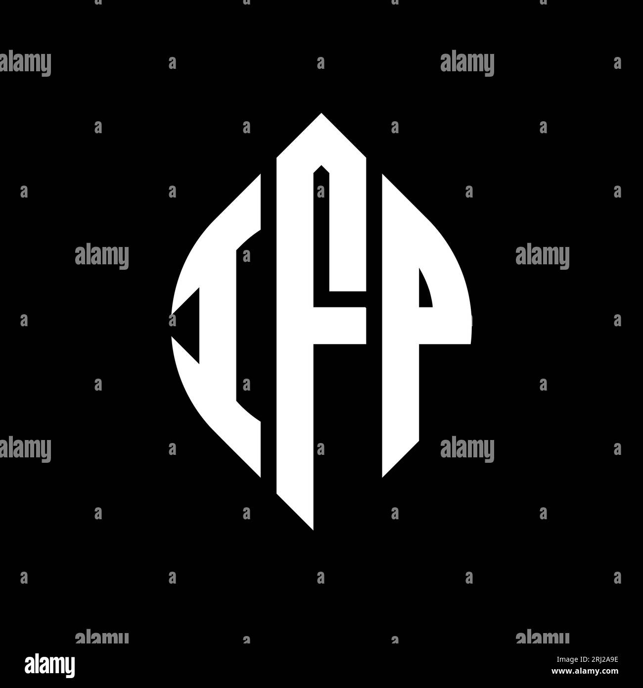 Ifp font hi-res stock photography and images - Alamy