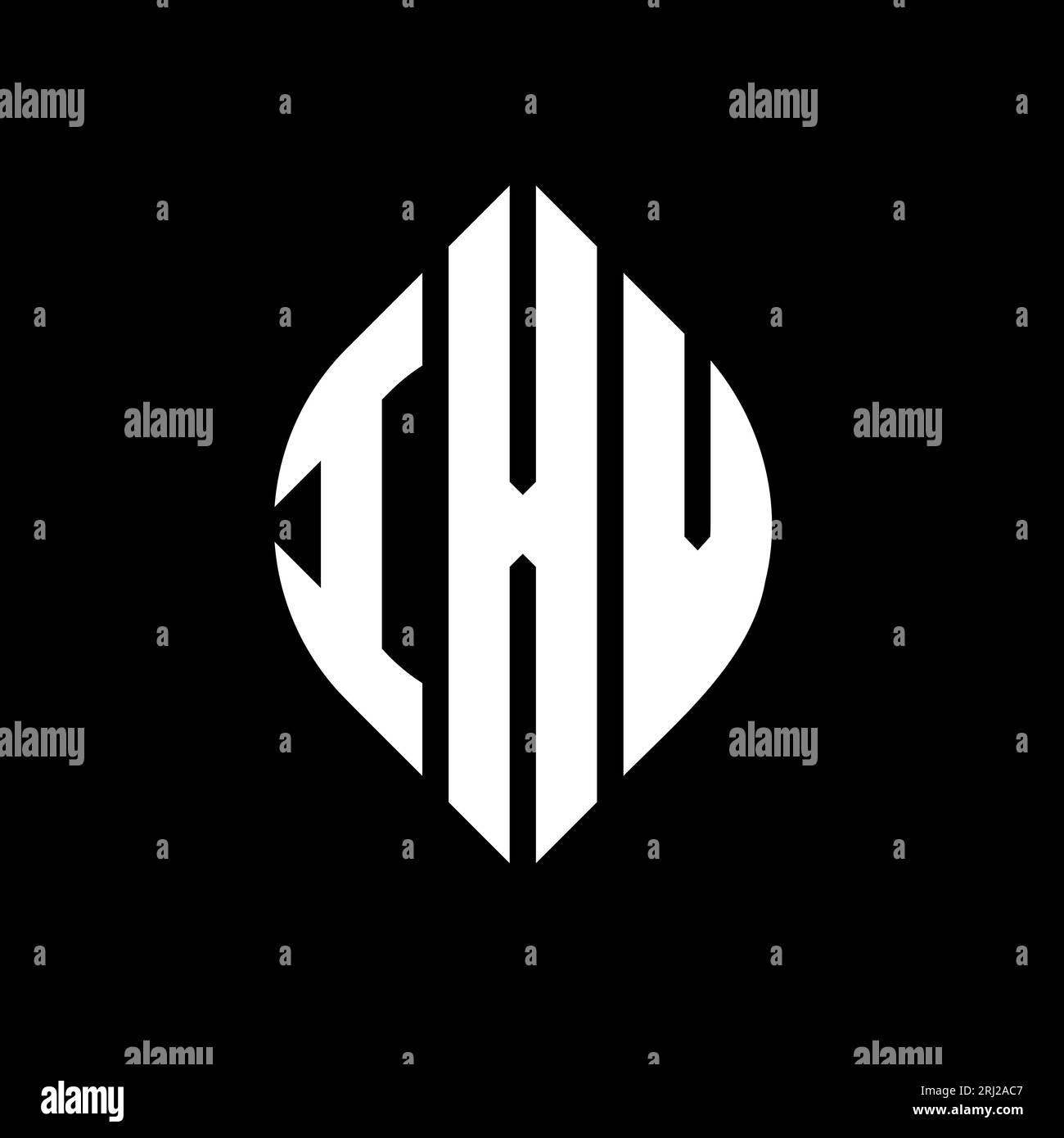 Ixv alphabet hi-res stock photography and images - Alamy