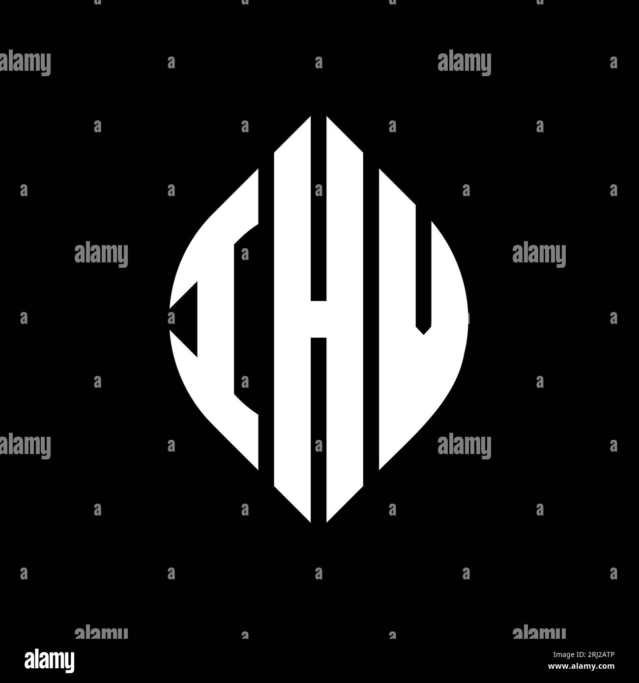 Ihv alphabet hi-res stock photography and images - Alamy