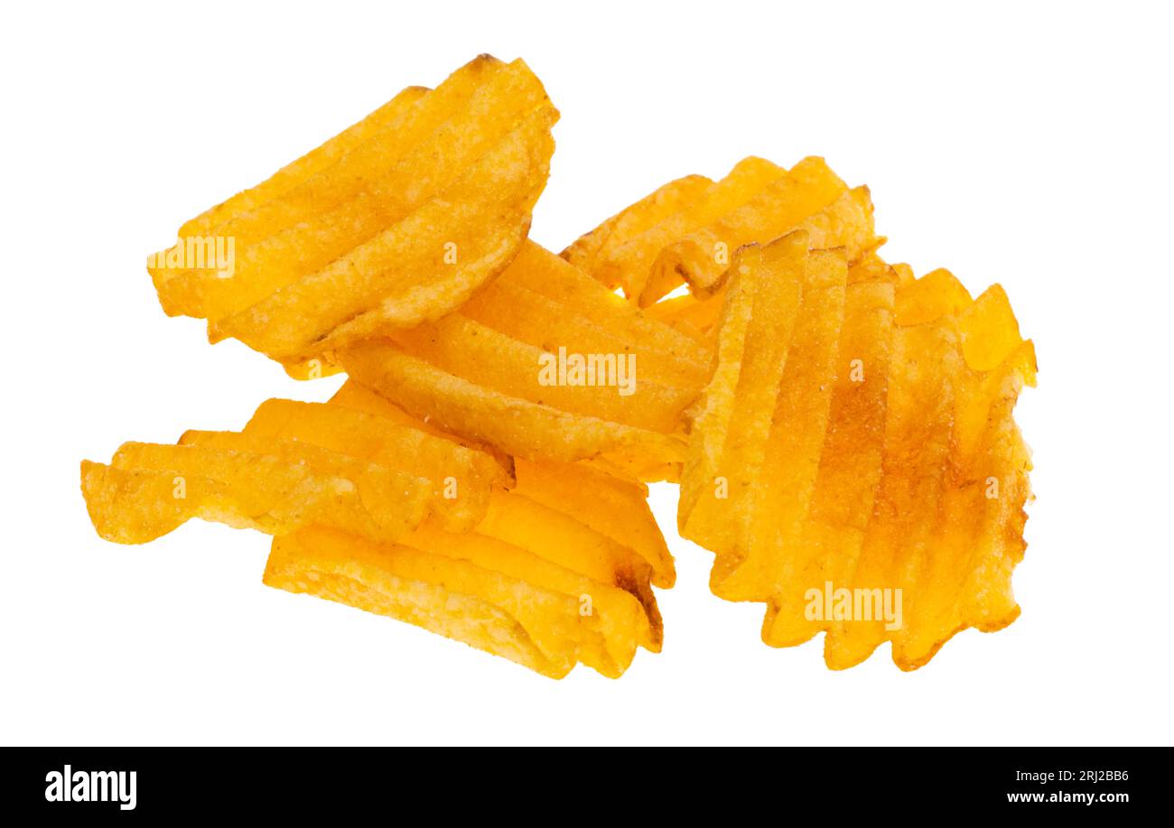 Lays chip Cut Out Stock Images & Pictures - Alamy