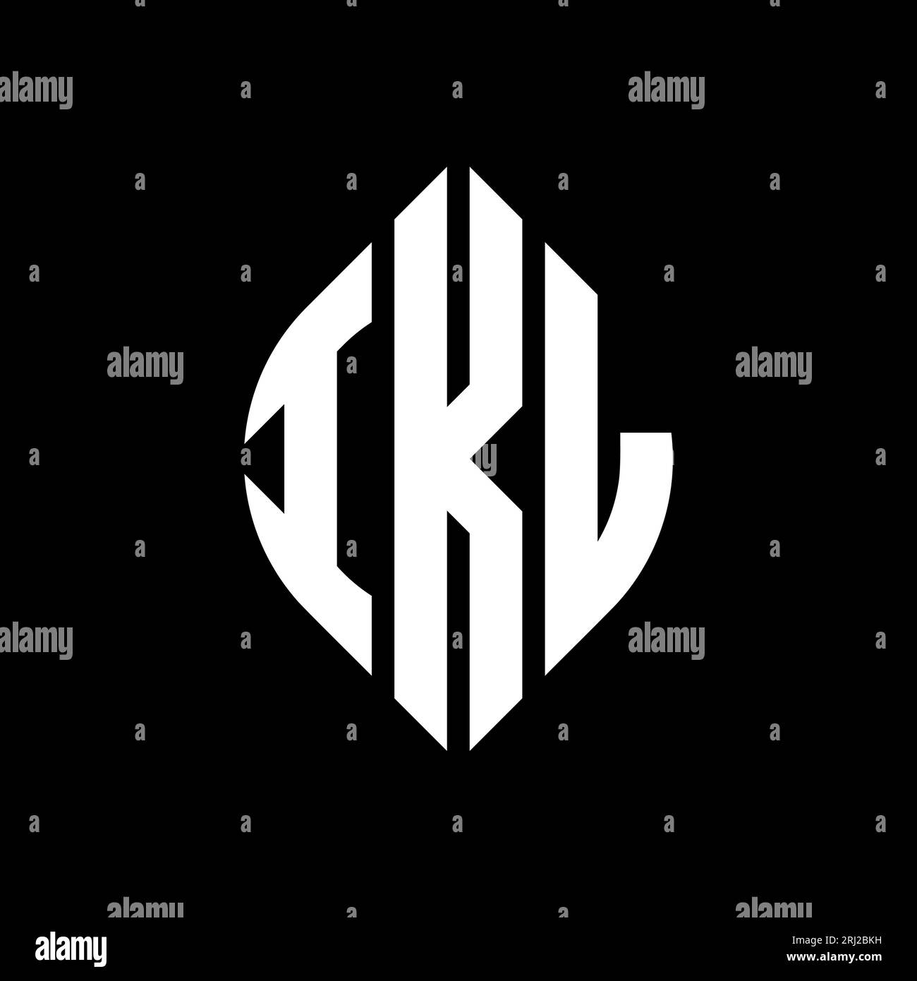 Ikl logo hi-res stock photography and images - Alamy