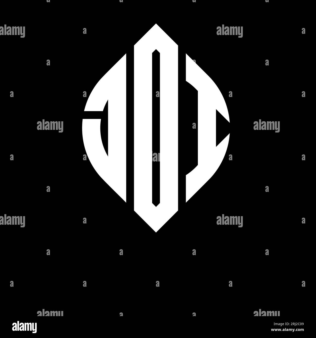 Jdi symbol hi-res stock photography and images - Alamy