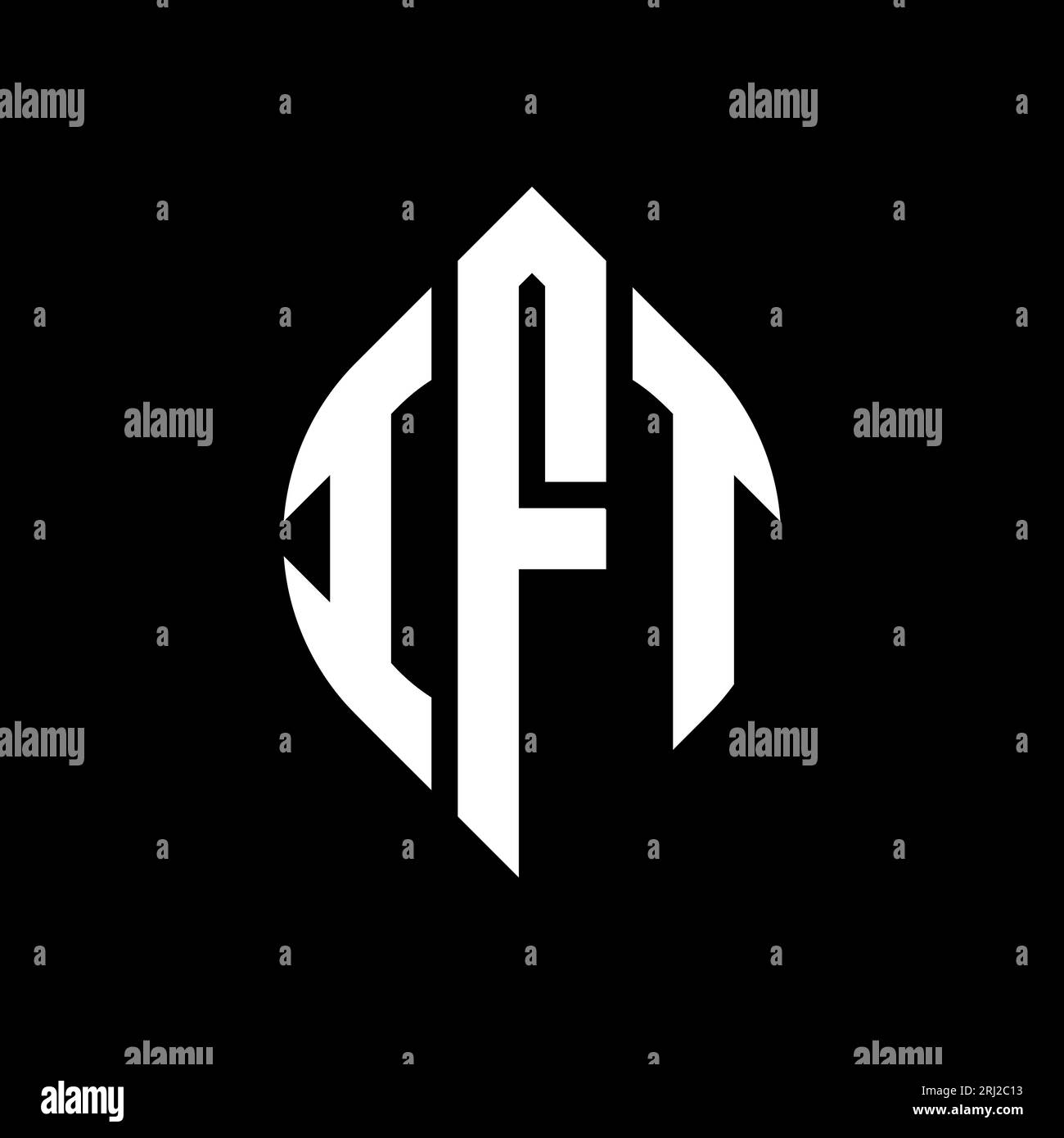 Ift technology logo hi-res stock photography and images - Alamy