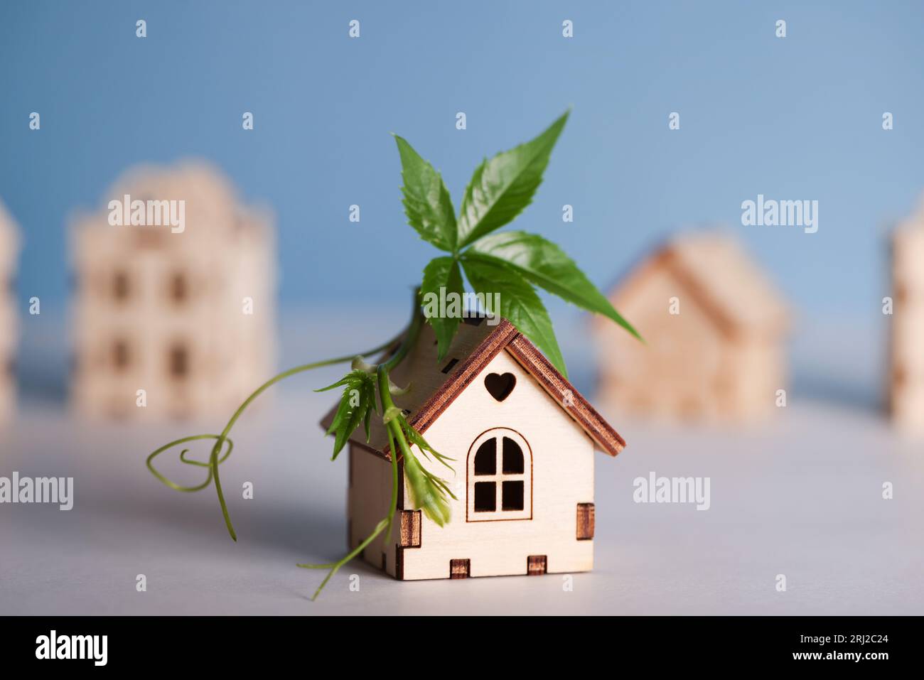 Retrofit movement hi-res stock photography and images - Alamy