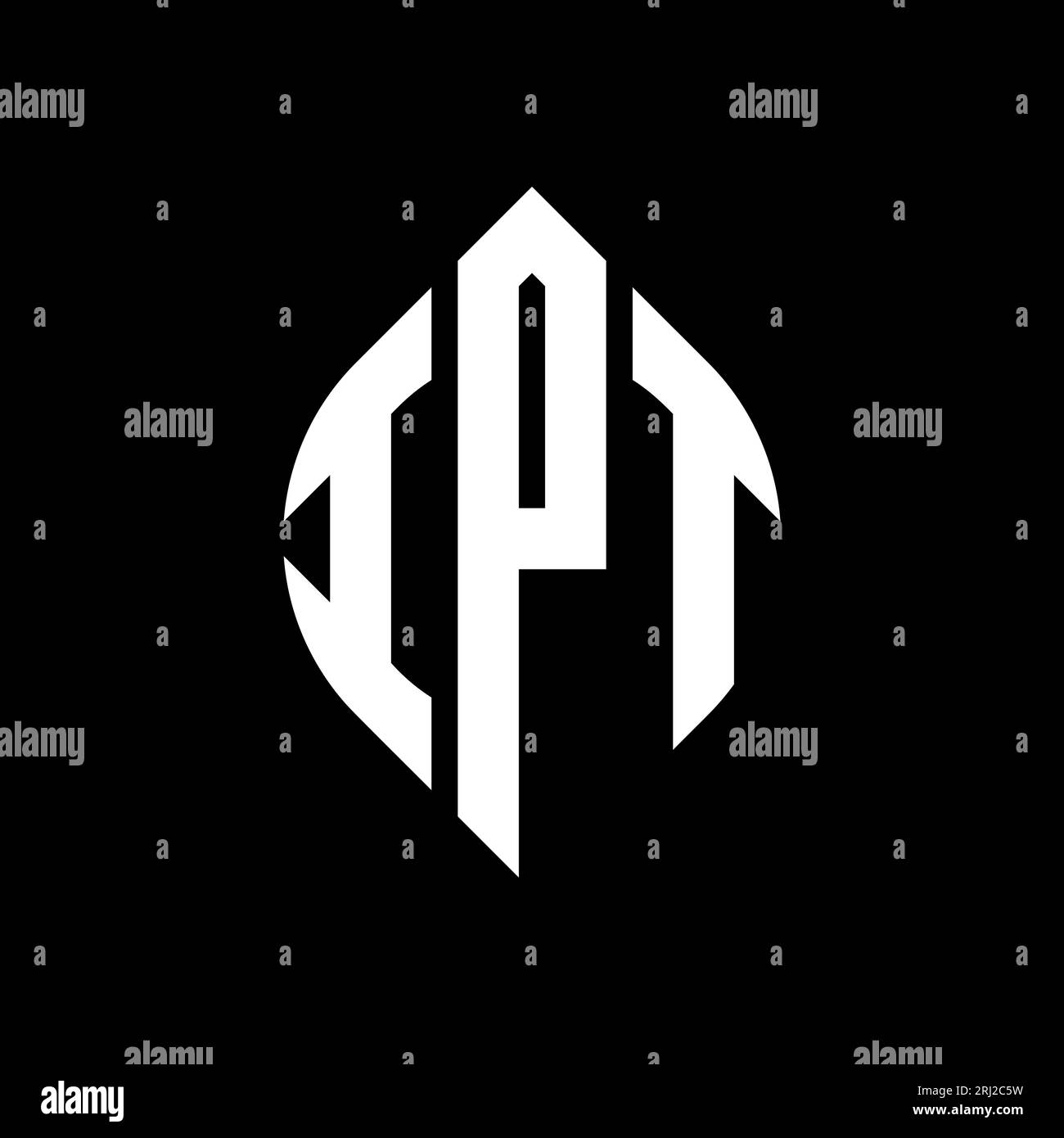 Ipt technology company logo hi-res stock photography and images - Alamy