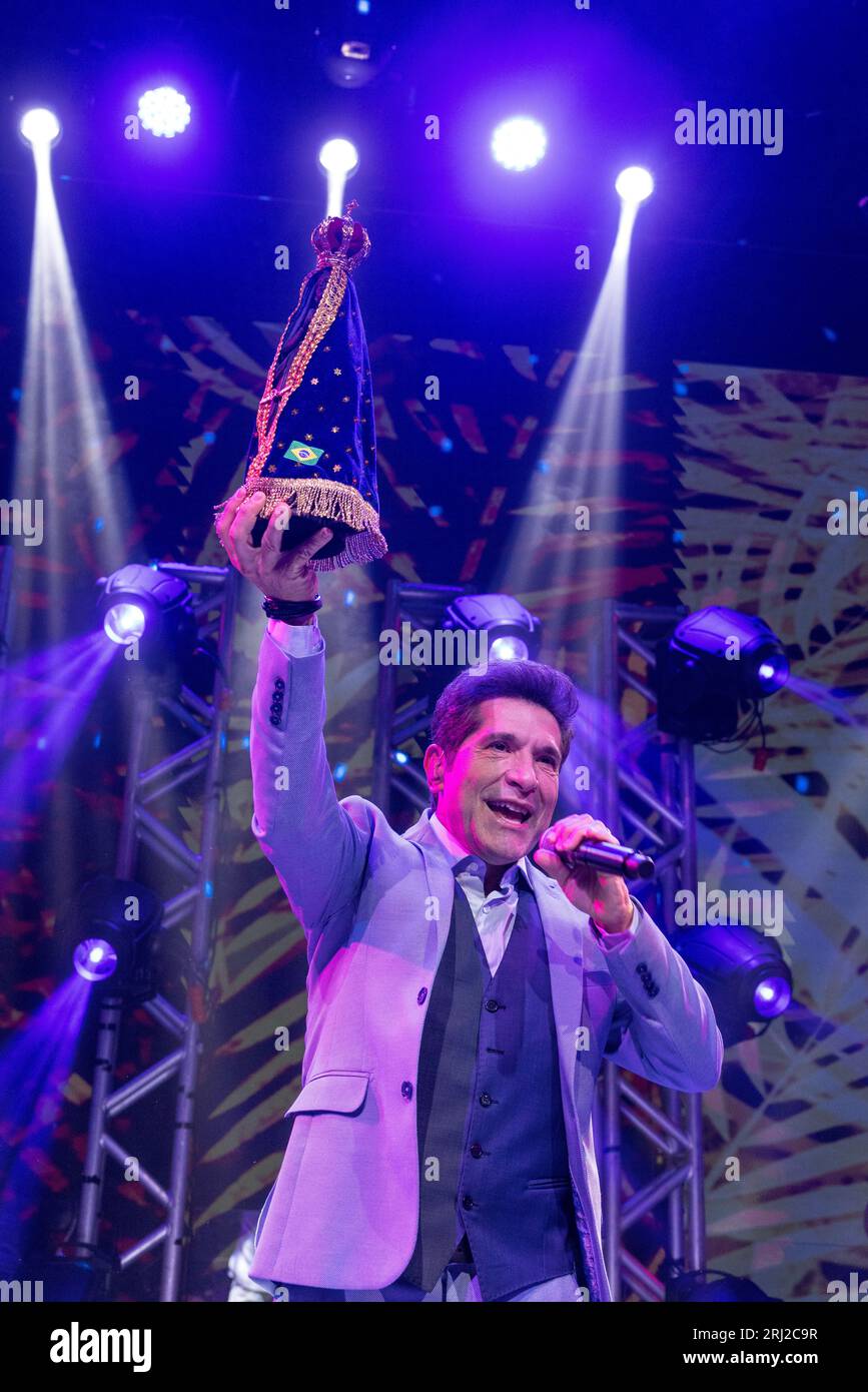 Turne daniel hi-res stock photography and images - Alamy