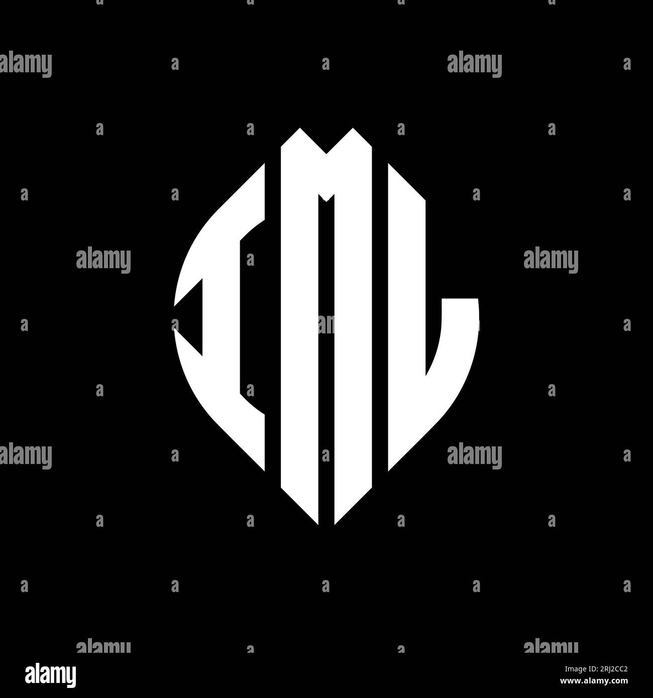 Iml logo hi-res stock photography and images - Alamy