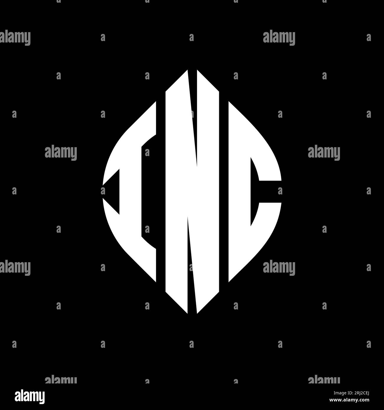 Alphabet inc technology Black and White Stock Photos & Images - Alamy